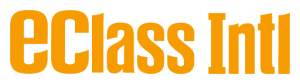 eClass Intl